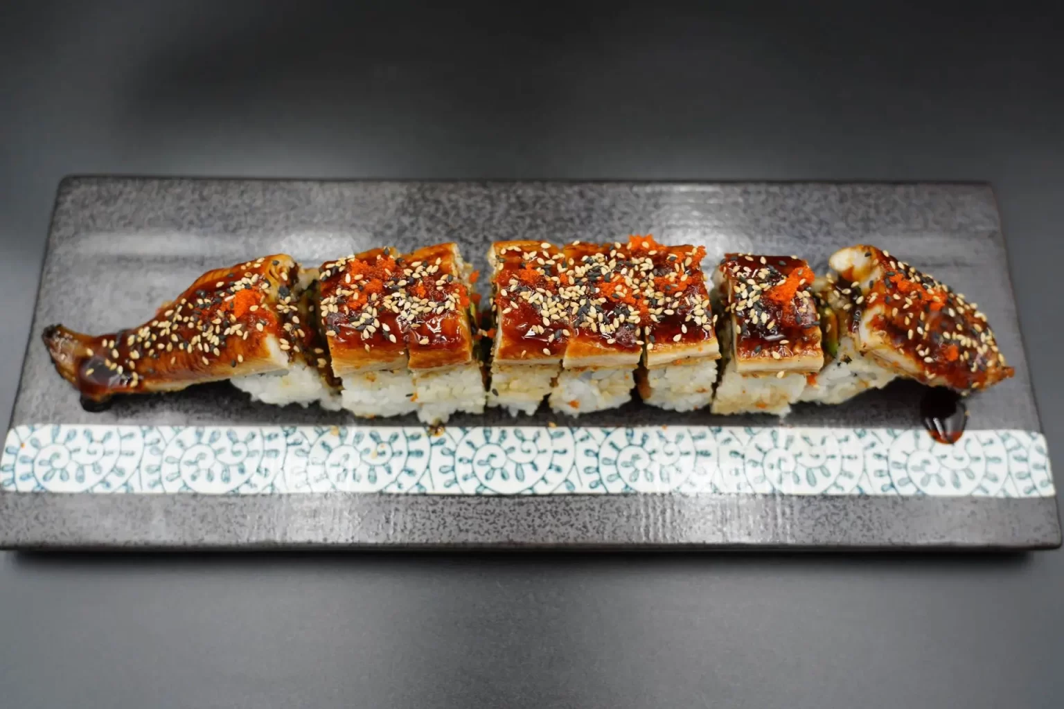 Home - Kobe Sushi Teriyaki