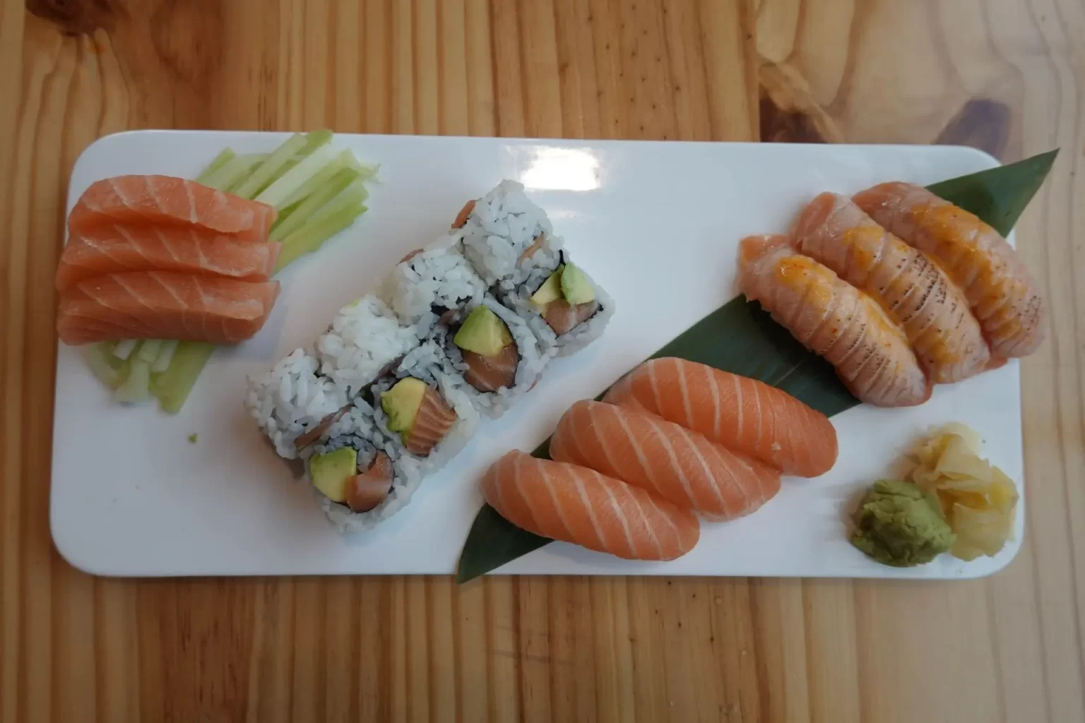 Home - Kobe Sushi Teriyaki