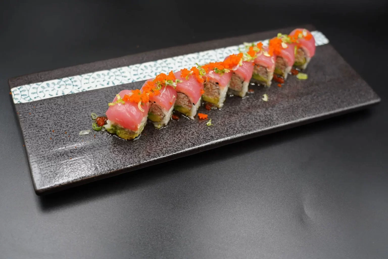 Home - Kobe Sushi Teriyaki