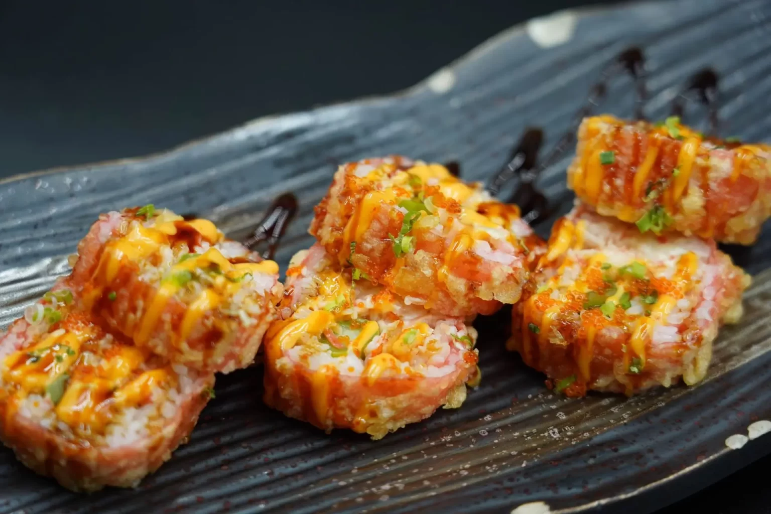 Home - Kobe Sushi Teriyaki